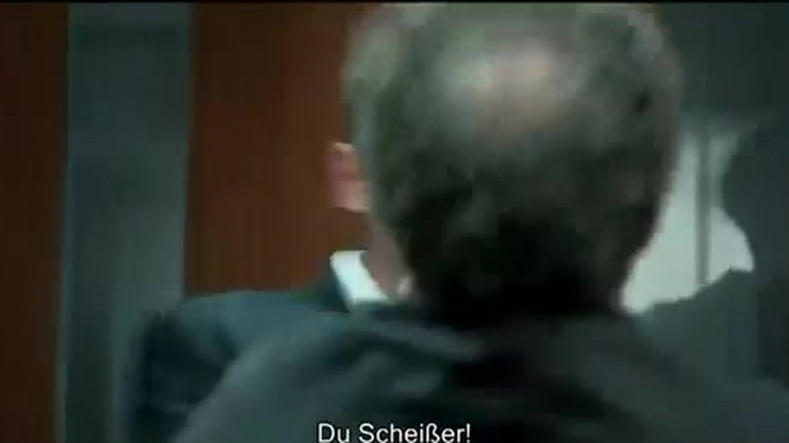 Elevator: Blu-ray, 4K UHD, DVD leihen - VIDEOBUSTER