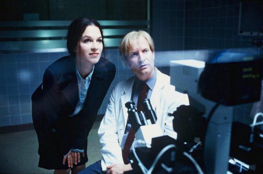 Blueprint: DVD oder Blu-ray leihen - VIDEOBUSTER.de