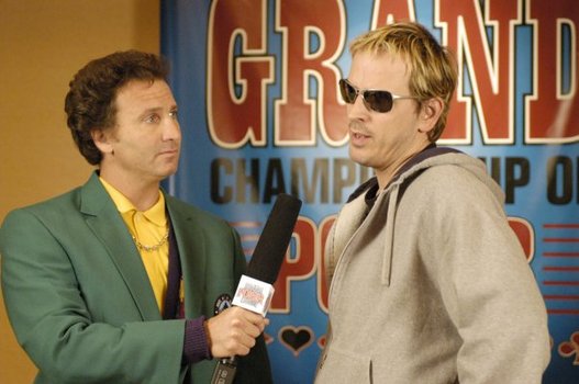 Loooser: DVD oder Blu-ray leihen - VIDEOBUSTER.de