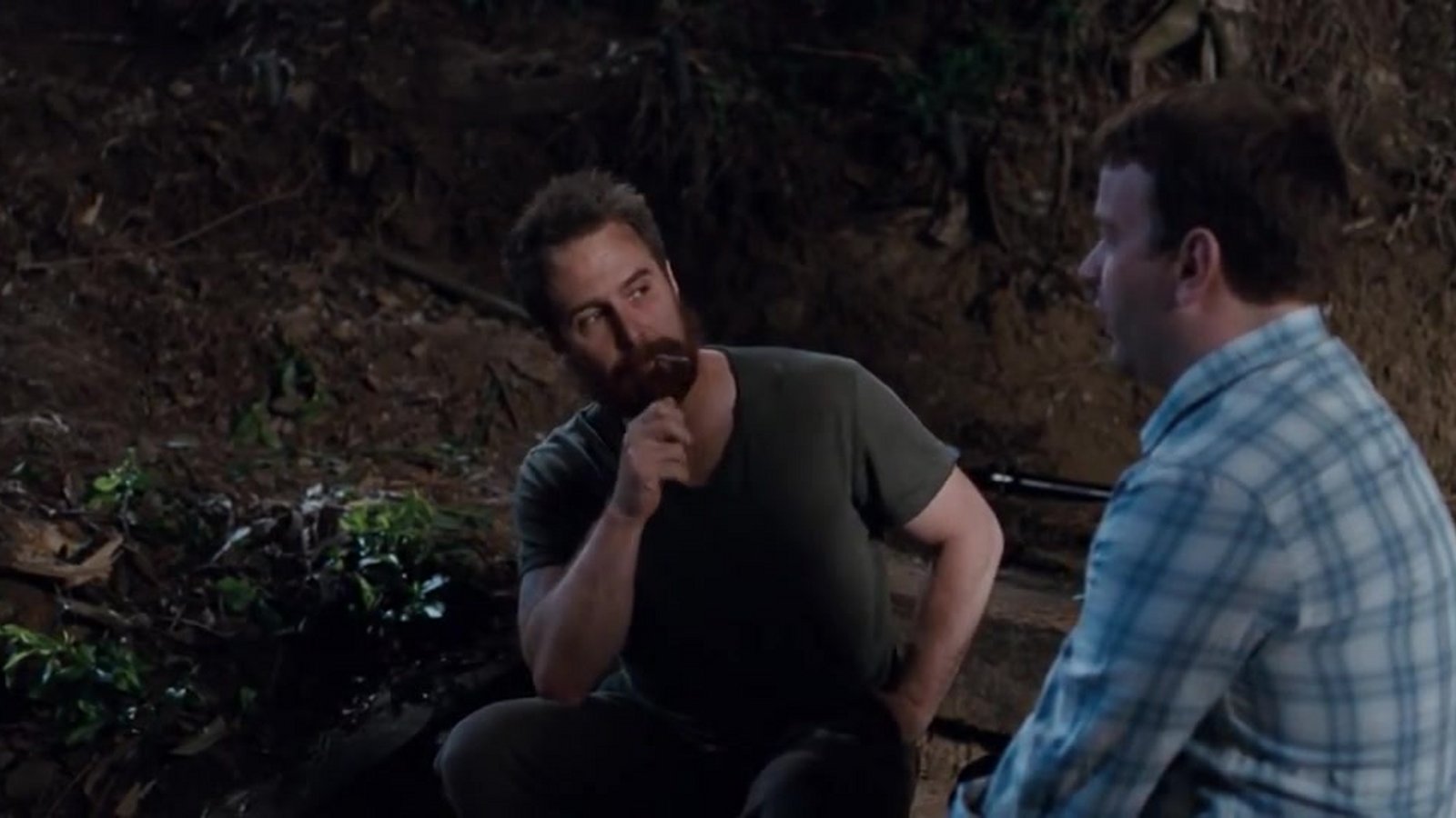 Tim und Lee: Blu-ray, 4K UHD, DVD leihen - VIDEOBUSTER