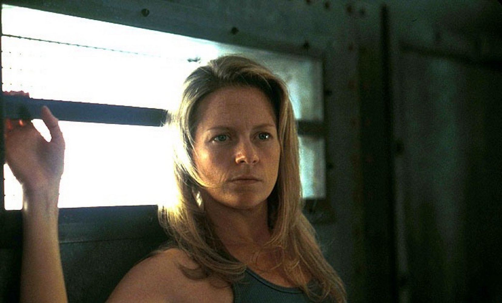 Cube Zero: DVD oder Blu-ray leihen - VIDEOBUSTER.de