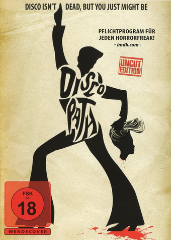 Spring Break Massacre: DVD oder Blu-ray leihen - VIDEOBUSTER.de