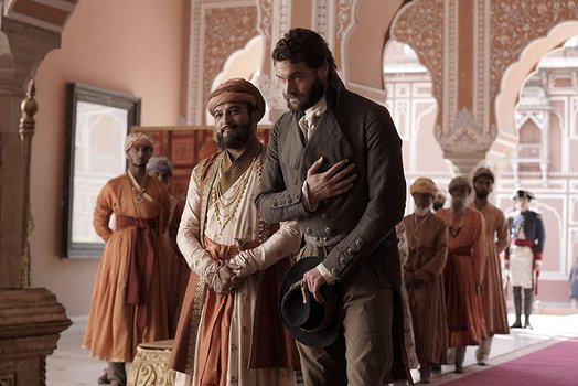 Beecham House: DVD oder Blu-ray leihen - VIDEOBUSTER.de