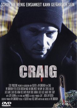 Craig: Blu-ray, 4K UHD, DVD leihen - VIDEOBUSTER