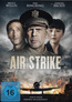 Air Strike: DVD oder Blu-ray leihen - VIDEOBUSTER.de
