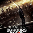 96 Hours - Taken 3: DVD, Blu-ray oder VoD leihen - VIDEOBUSTER.de