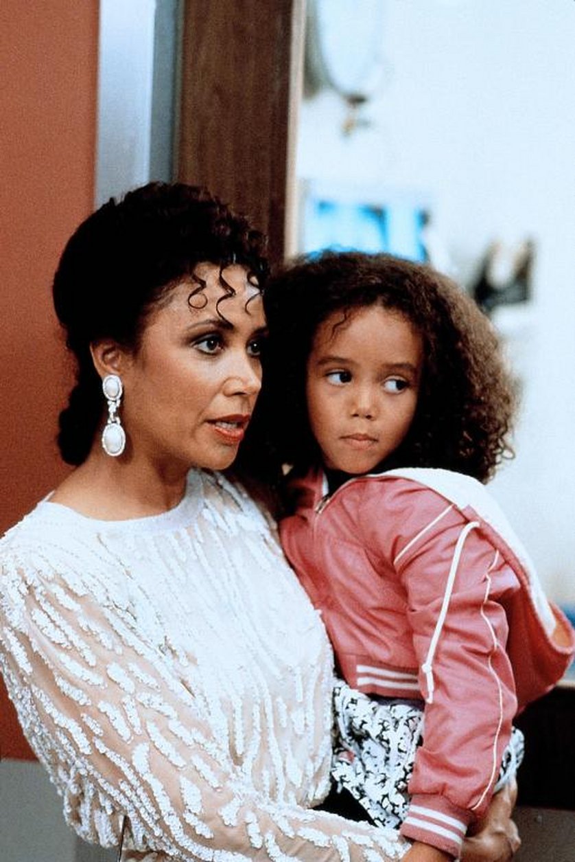 Ghost Dad: DVD oder Blu-ray leihen - VIDEOBUSTER.de