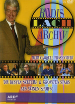 RTL Samstag Nacht - Staffel 1: DVD oder Blu-ray leihen - VIDEOBUSTER.de
