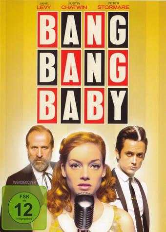 Belfast: DVD oder Blu-ray leihen - VIDEOBUSTER.de