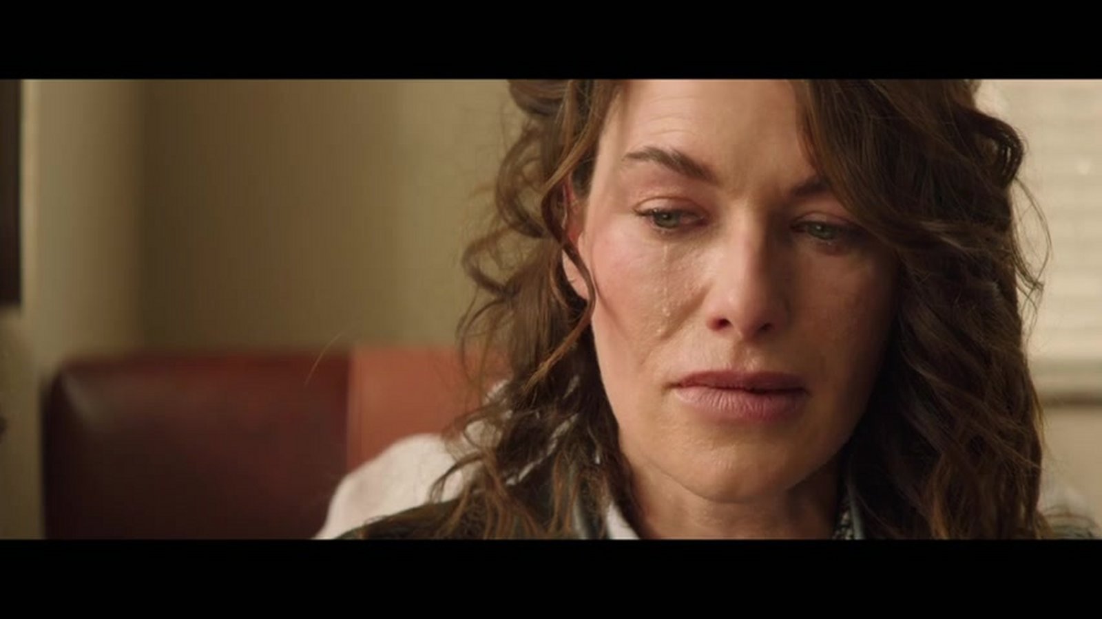 9 Bullets: Stream, Blu-ray, 4K UHD oder DVD - VIDEOBUSTER
