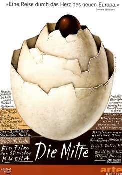 Die Mitte: Blu-ray, 4K UHD, DVD leihen - VIDEOBUSTER