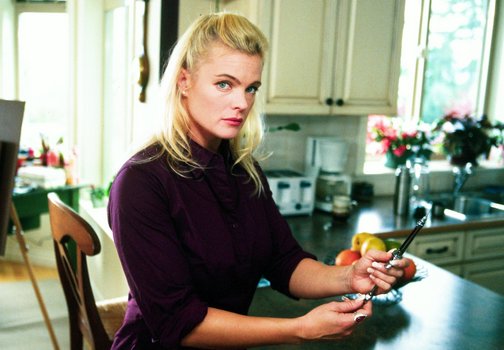 Fatal Lessons: DVD oder Blu-ray leihen - VIDEOBUSTER.de