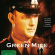 The Green Mile: DVD oder Blu-ray leihen - VIDEOBUSTER.de