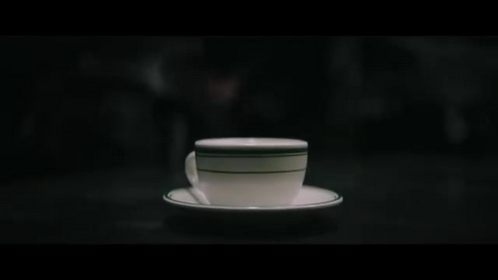 The Batman: Blu-ray, 4K UHD, DVD leihen - VIDEOBUSTER