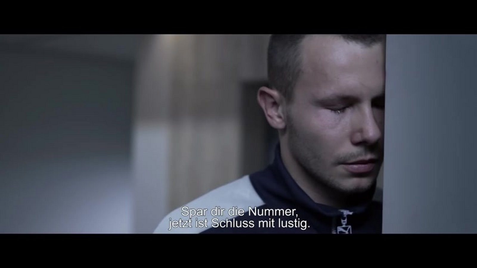 Tiefe Wasser: Blu-ray, 4K UHD, DVD leihen - VIDEOBUSTER