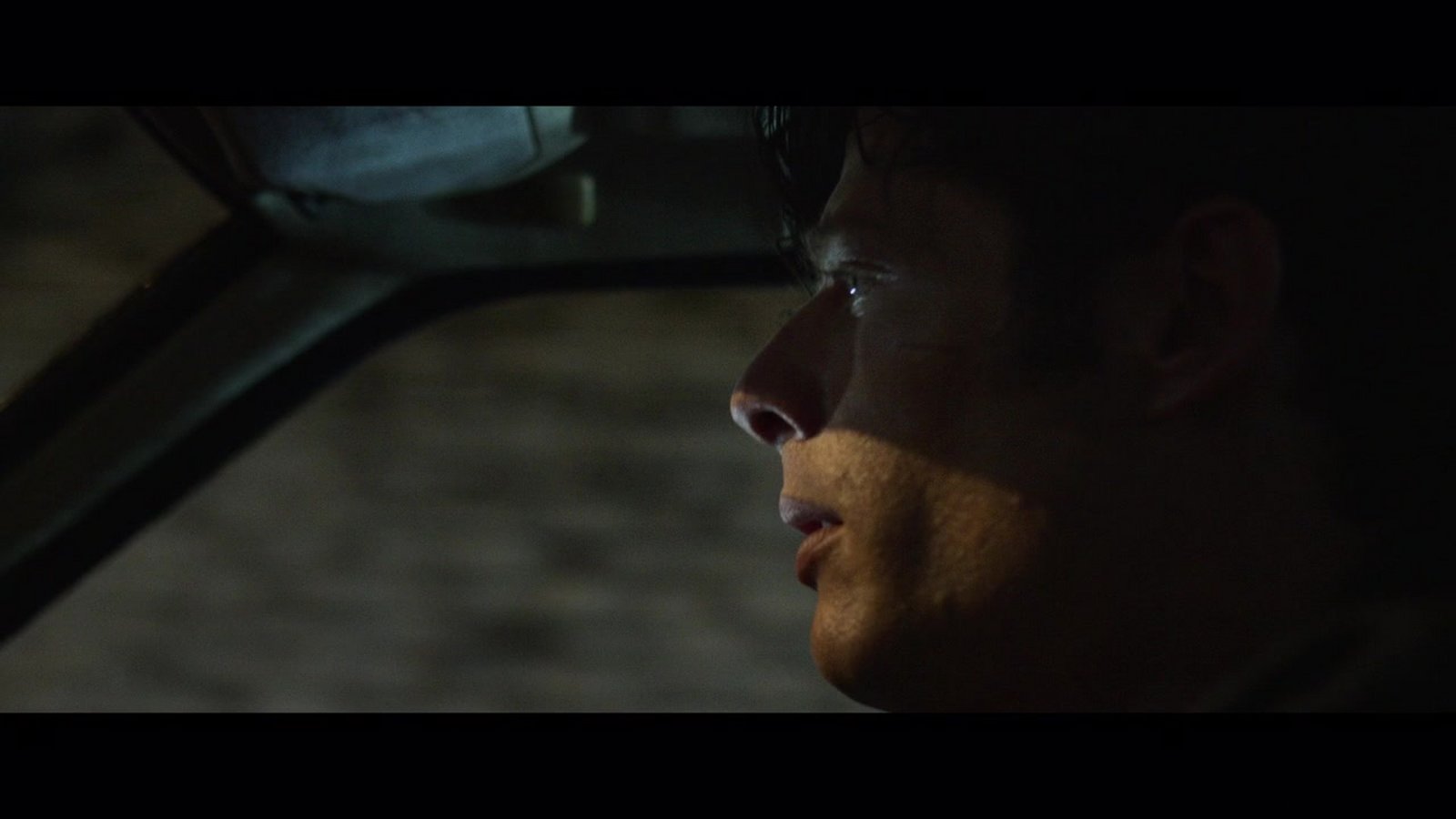 Rogue Agent: Stream, Blu-ray, 4K UHD oder DVD - VIDEOBUSTER