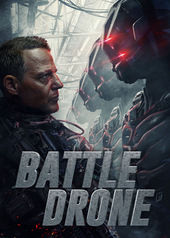 Terminator 2: Stream, Blu-ray, 4K UHD oder DVD - VIDEOBUSTER