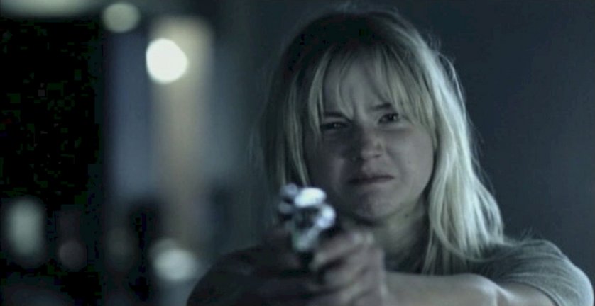 The Poker House: DVD oder Blu-ray leihen - VIDEOBUSTER.de