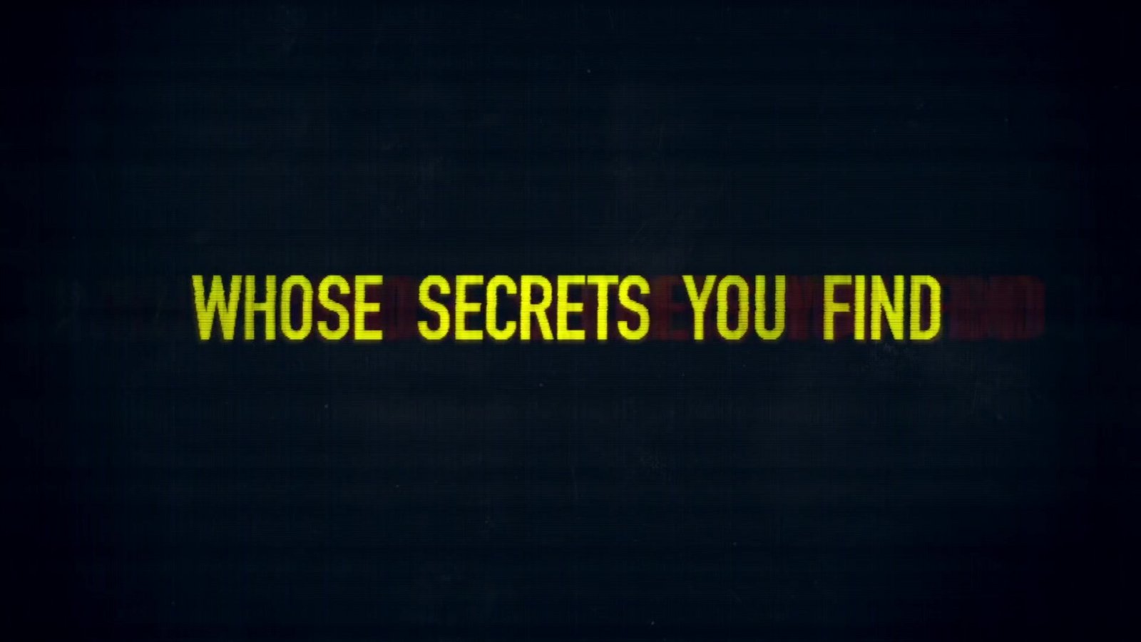 Unknown User 2 - Dark Web: Blu-ray, 4K UHD, DVD leihen - VIDEOBUSTER