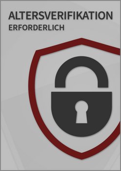 Studentin, 19, sucht...: DVD, Blu-ray oder VoD leihen - VIDEOBUSTER.de