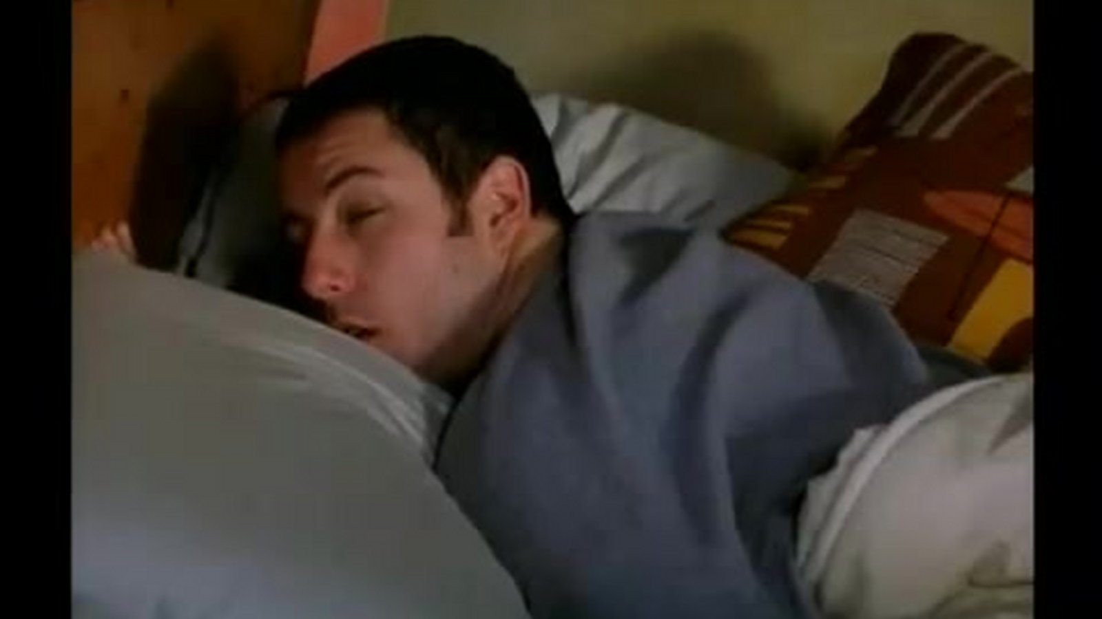 Big Daddy: Blu-ray, 4K UHD, DVD leihen - VIDEOBUSTER