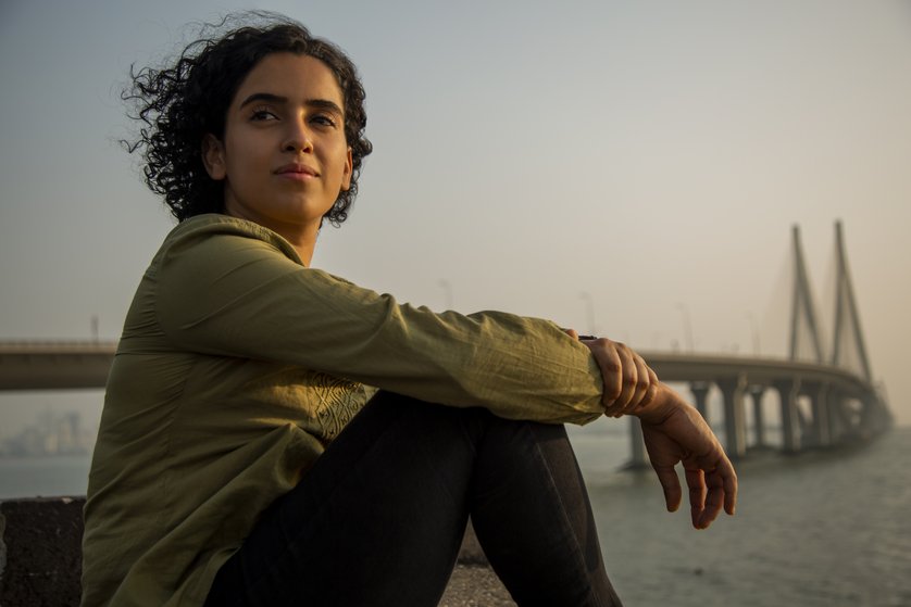 Photograph: DVD oder Blu-ray leihen - VIDEOBUSTER.de