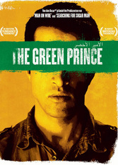 The Green Prince: Stream, Blu-ray, 4K UHD oder DVD - VIDEOBUSTER