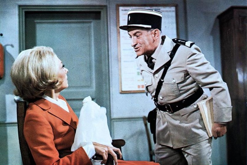 Balduin, der Heiratsmuffel: DVD, Blu-ray oder VoD leihen - VIDEOBUSTER.de