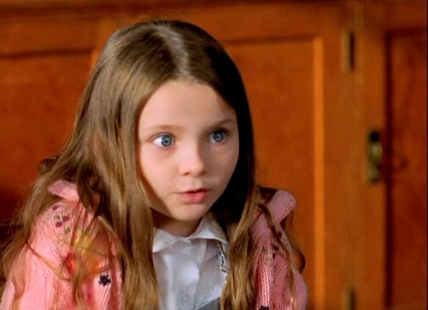 Chestnut: DVD oder Blu-ray leihen - VIDEOBUSTER.de