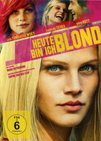 Studentin, 19, sucht...: DVD, Blu-ray oder VoD leihen - VIDEOBUSTER.de