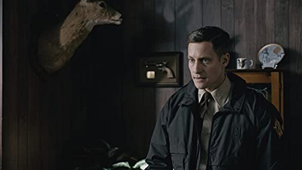 Hunter's Creek: DVD oder Blu-ray leihen - VIDEOBUSTER.de