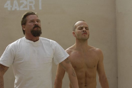 Felon DVD Oder Blu ray Leihen VIDEOBUSTER de felon-dvd-oder-blu-ray-leihen-videobuster-de