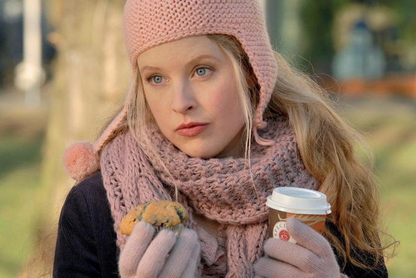 Doctor's Diary - Staffel 1: DVD oder Blu-ray leihen - VIDEOBUSTER.de