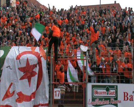 Kategorie C: DVD oder Blu-ray leihen - VIDEOBUSTER.de