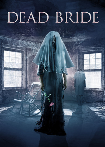 Dead Bride: Stream, Blu-ray, 4K UHD oder DVD - VIDEOBUSTER