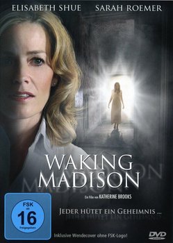 Waking Madison: Blu-ray, 4K UHD, DVD leihen - VIDEOBUSTER