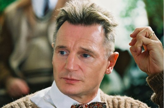 Kinsey: DVD oder Blu-ray leihen - VIDEOBUSTER.de