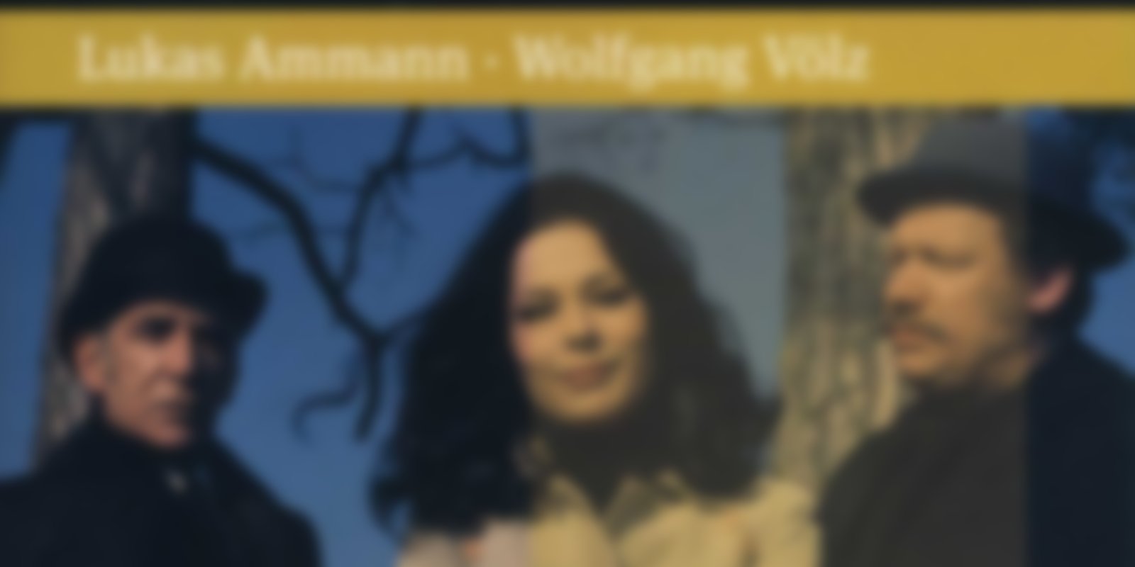 Straßenfeger 28 - Graf Yoster gibt sich die Ehre 2: DVD oder Blu-ray ...