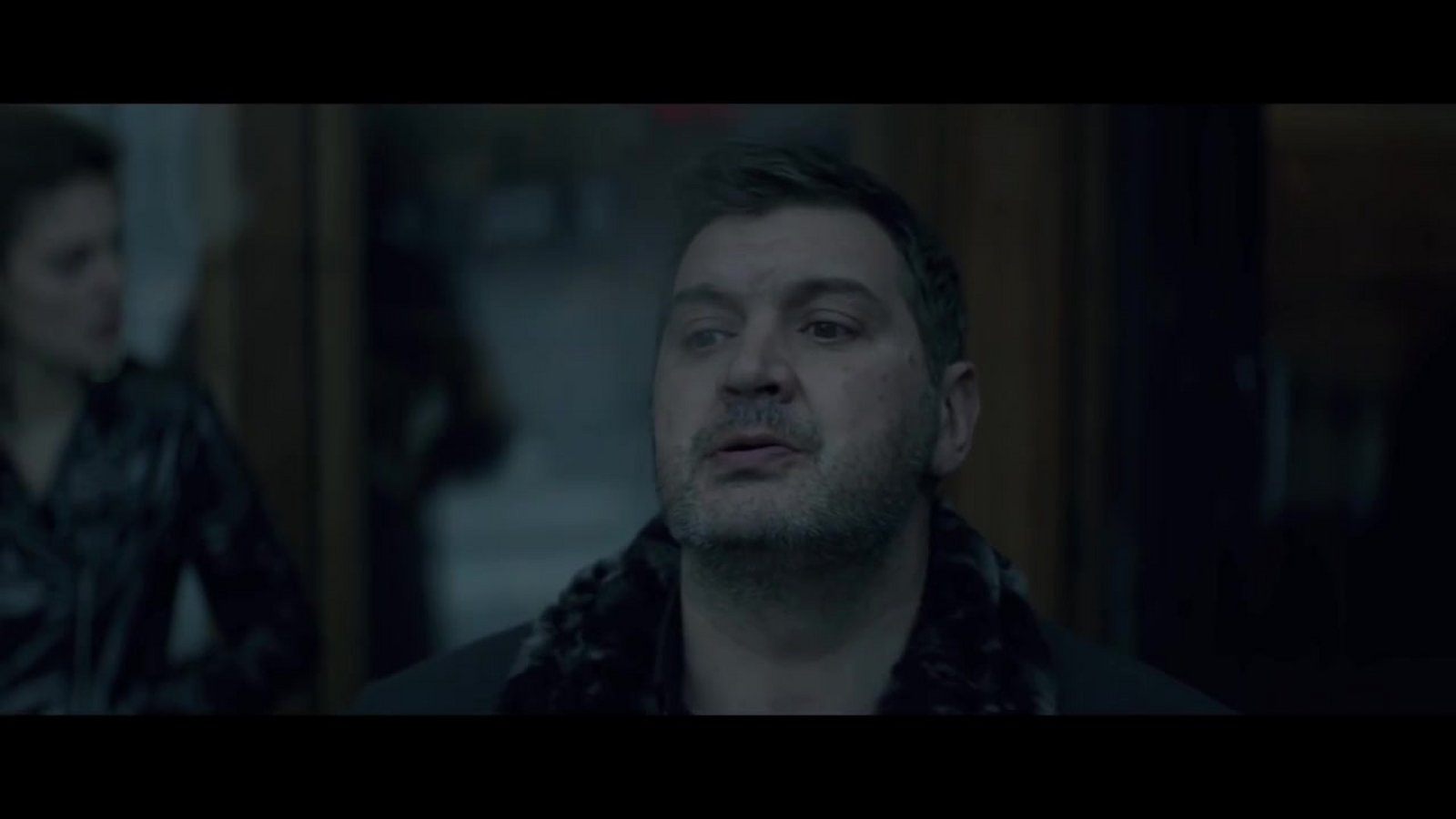 French Hitman: Blu-ray, 4K UHD, DVD leihen - VIDEOBUSTER