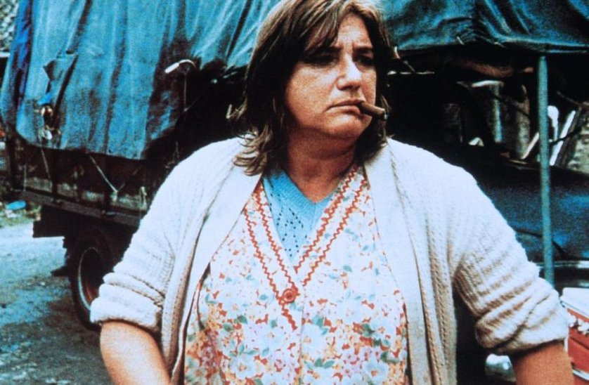 Flodder - Eine Familie zum Knutschen: DVD oder Blu-ray leihen ...