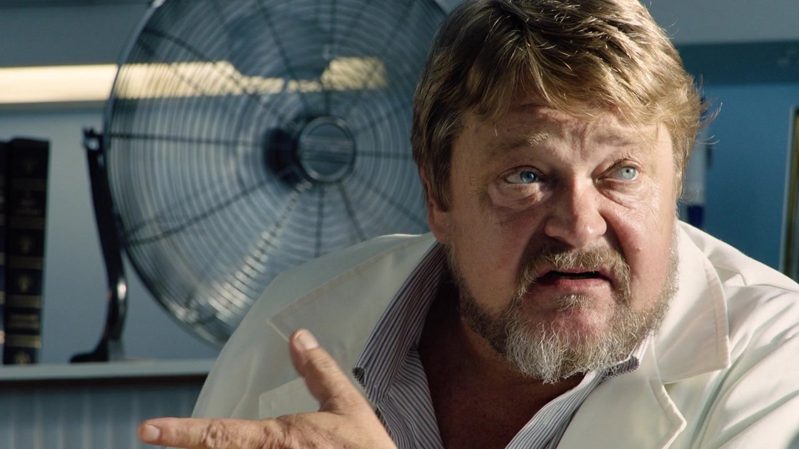 Bulletproof 2: Blu-ray, 4K UHD, DVD leihen - VIDEOBUSTER