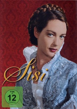 Sisi: Stream, Blu-ray, 4K UHD oder DVD - VIDEOBUSTER