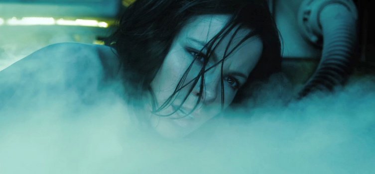 Underworld 4 - Awakening: DVD oder Blu-ray leihen - VIDEOBUSTER.de