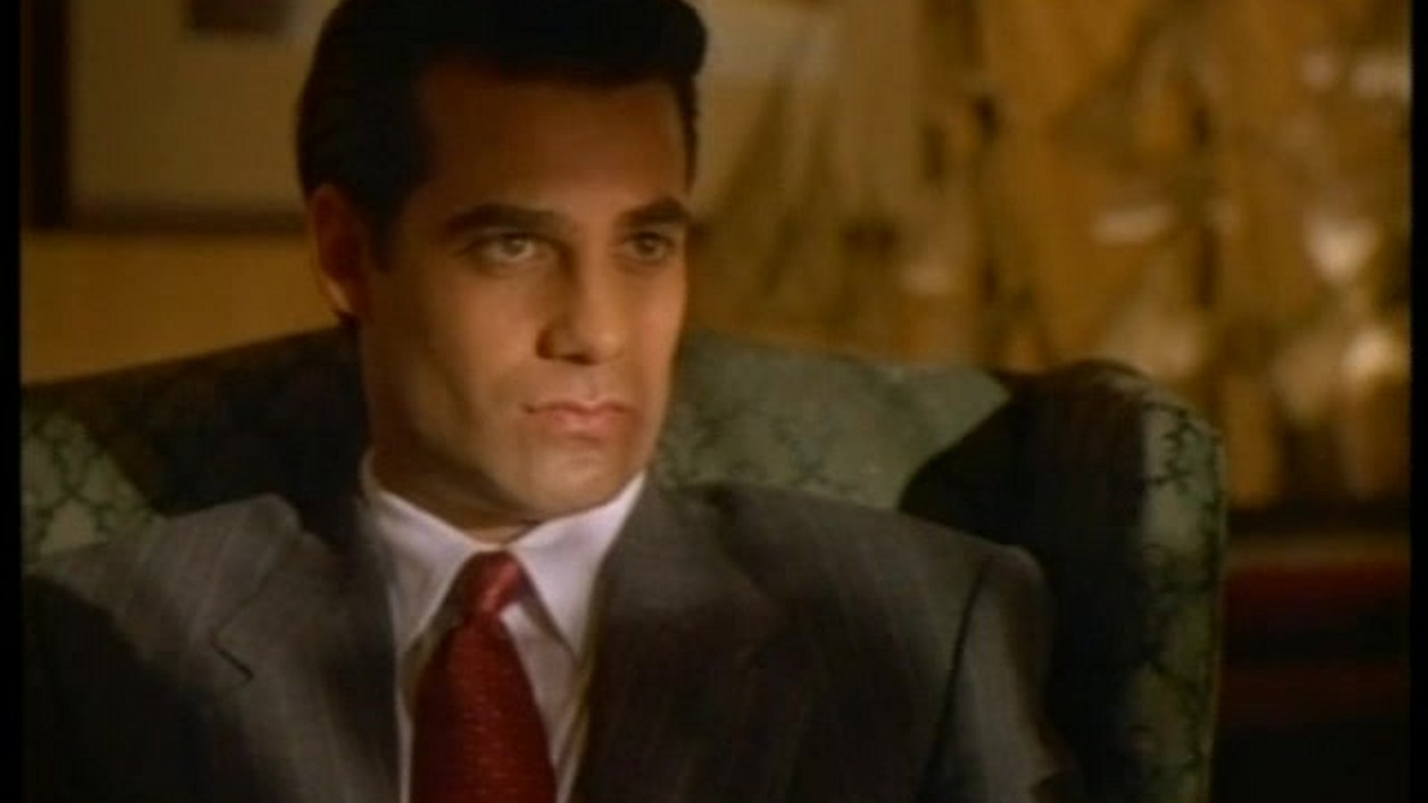 Jim Profit: Blu-ray, 4K UHD, DVD leihen - VIDEOBUSTER