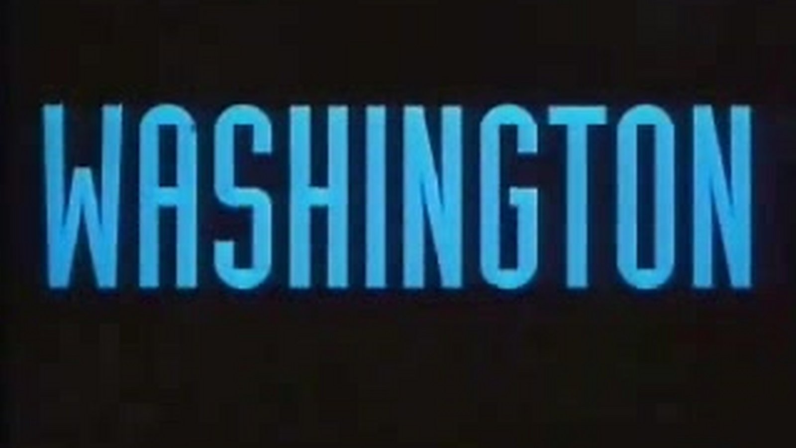 Virtuosity: Blu-ray, 4K UHD, DVD leihen - VIDEOBUSTER