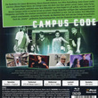 Campus Code: DVD, Blu-ray oder VoD leihen - VIDEOBUSTER.de