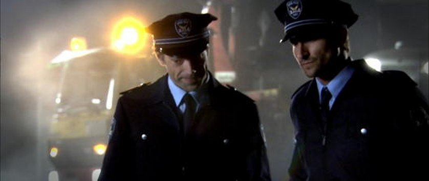 80 Minutes: DVD oder Blu-ray leihen - VIDEOBUSTER.de