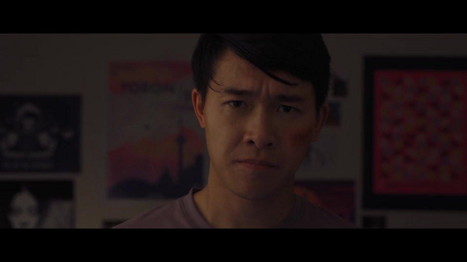 Golden Delicious: Blu-ray, 4K UHD, DVD leihen - VIDEOBUSTER