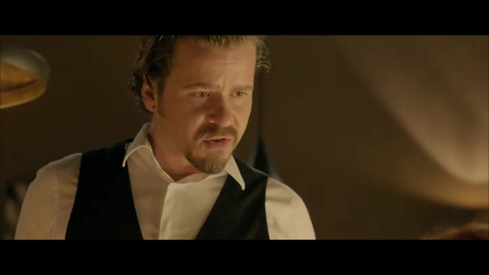 Brasserie Romantiek: Blu-ray, 4K UHD, DVD leihen - VIDEOBUSTER