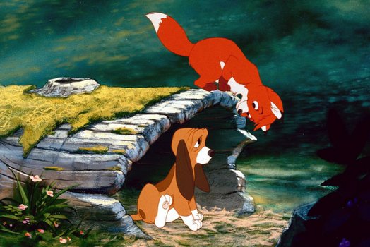 Cap und Capper: DVD oder Blu-ray leihen - VIDEOBUSTER.de